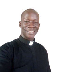 Diocesan-Priests- Arua Diocese